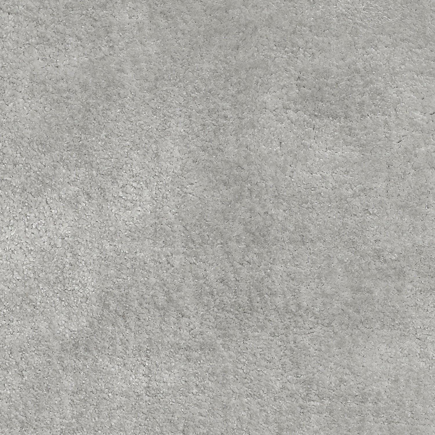 Carpets Warwickshire - Arden Carpets and Flooring